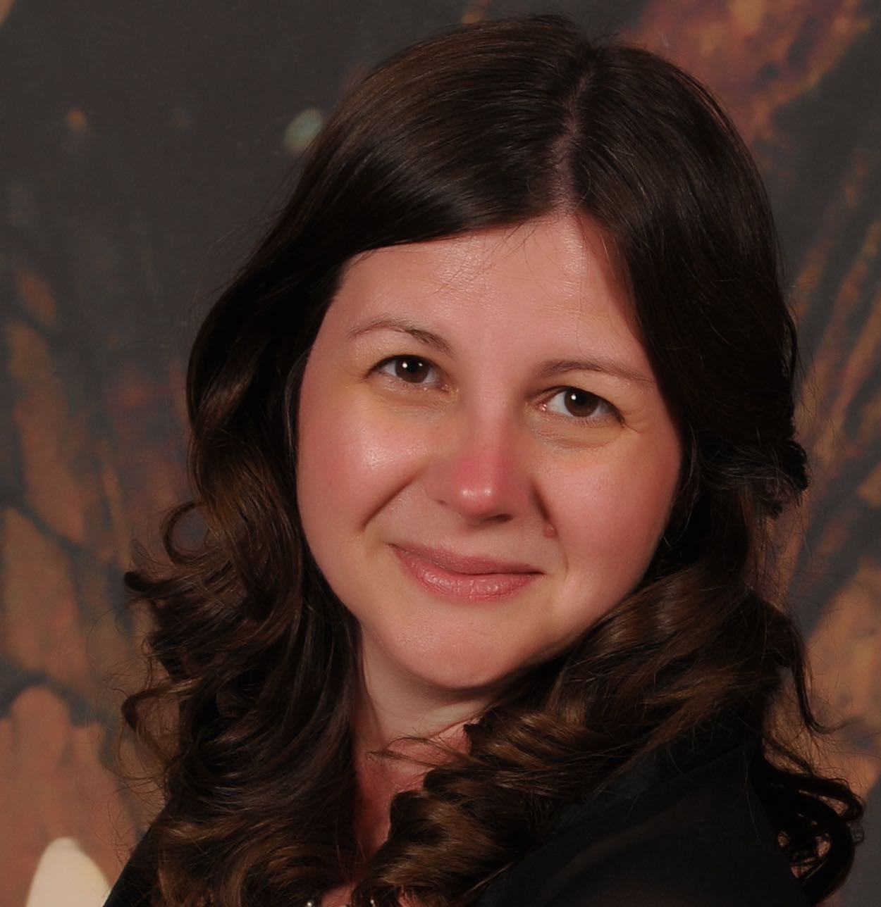 The Y in Abingdon (Ward) | The Y in Central Maryland