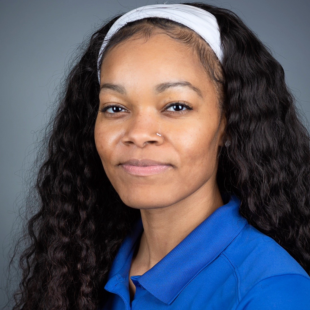 Personal Training | The Y in Central Maryland