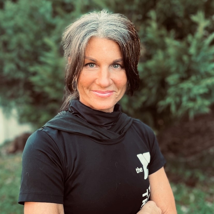 Personal Training | The Y in Central Maryland