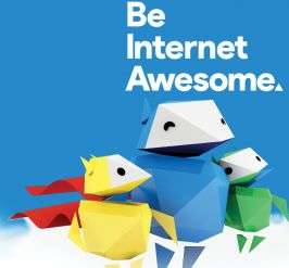 The Y in Central Maryland | For a Better Us