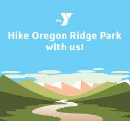 The Y in Central Maryland | For a Better Us