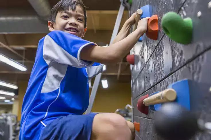 Y Promo Codes | The Y in Central Maryland